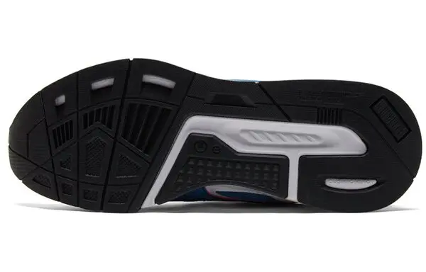 PUMA Mirage Sport 'go For' Sneakers