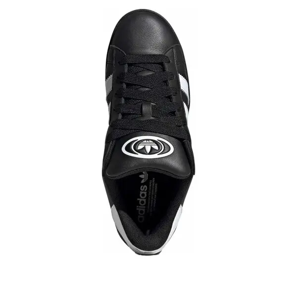 Adidas Campus 00s Sneakers