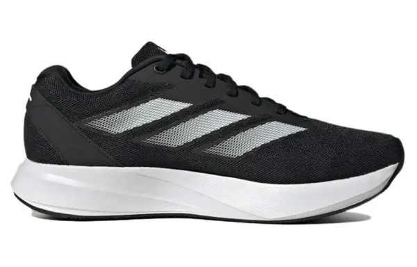 Adidas Duramo Rc Athletic Shoes - Core Black/cloud White