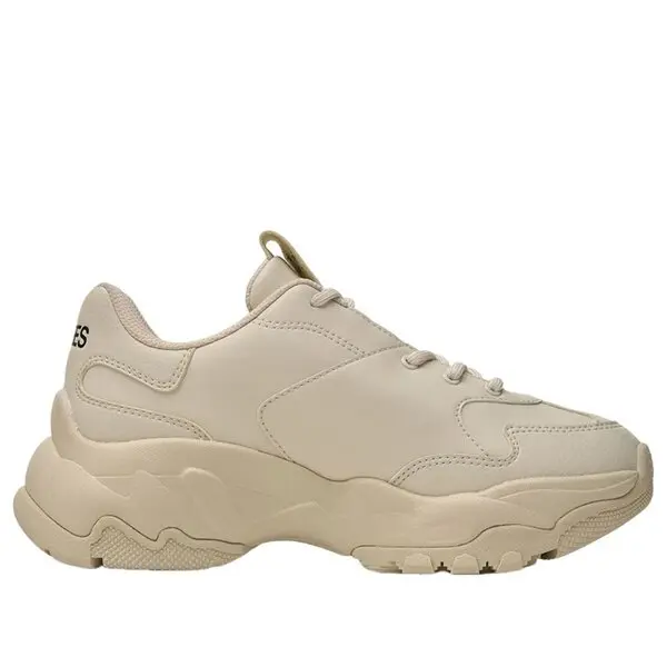 MLB Bigball Chunky New York Yankees Sneakers