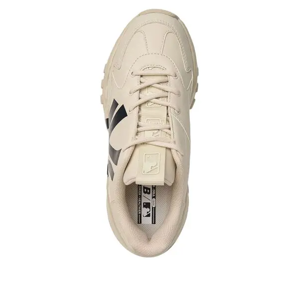MLB Bigball Chunky New York Yankees Sneakers