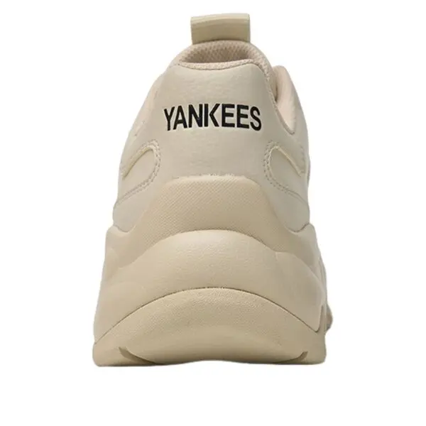 MLB Bigball Chunky New York Yankees Sneakers