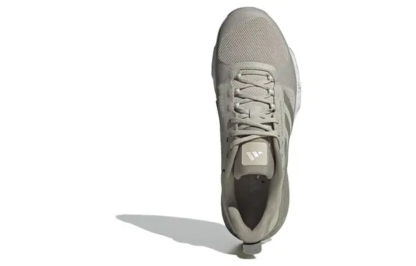 Adidas Dropset 2 Training Sneakers - Grey/multi-color