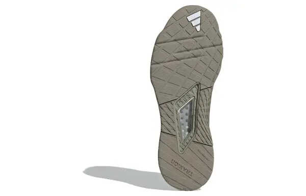 Adidas Dropset 2 Training Sneakers - Grey/multi-color