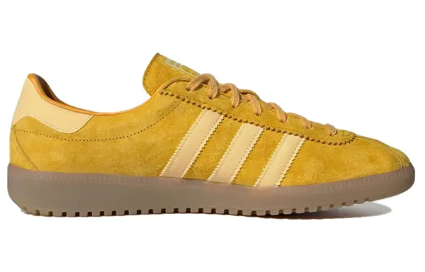 Adidas Bermuda Sneakers