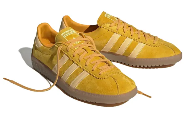 Adidas Bermuda Sneakers