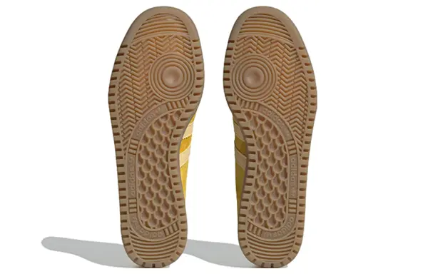 Adidas Bermuda Sneakers