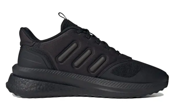 Adidas X_plrphase Shoes