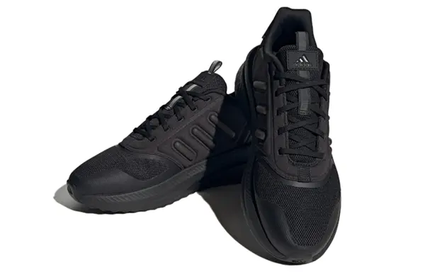 Adidas X_plrphase Shoes
