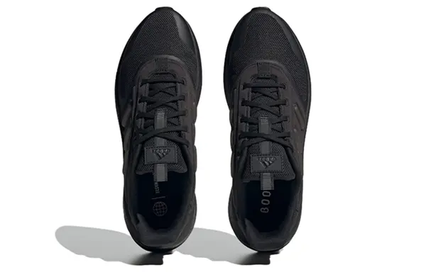 Adidas X_plrphase Shoes