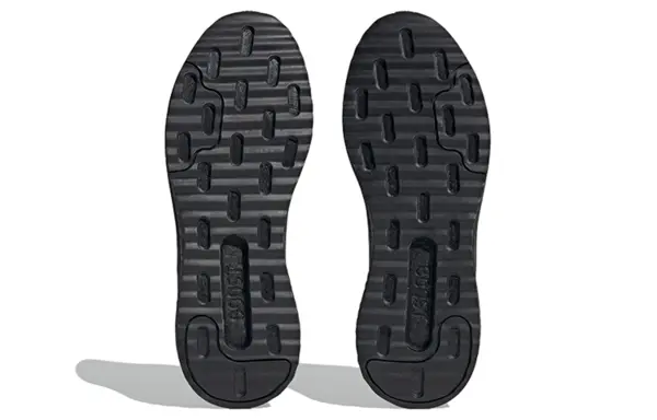 Adidas X_plrphase Shoes