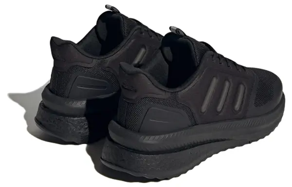 Adidas X_plrphase Shoes