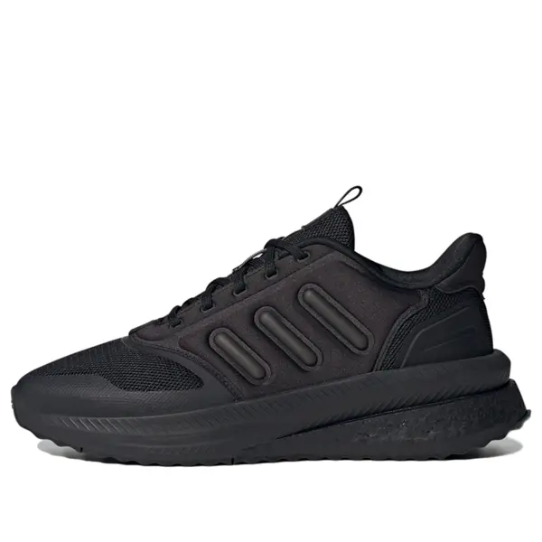Adidas X_plrphase Shoes - Core Black/core Black/core Black