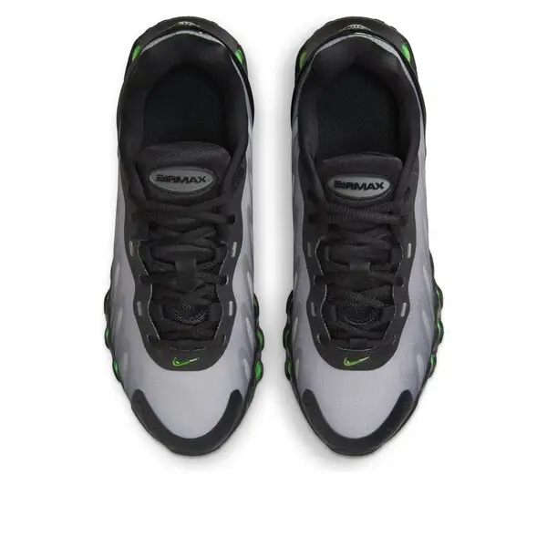 Nike Max Dn8 Athletic Sneakers