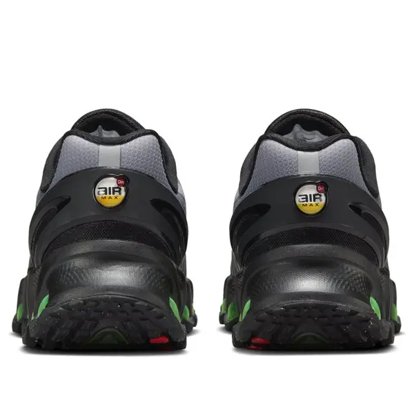Nike Max Dn8 Athletic Sneakers