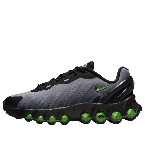 Nike Max Dn8 Athletic Sneakers