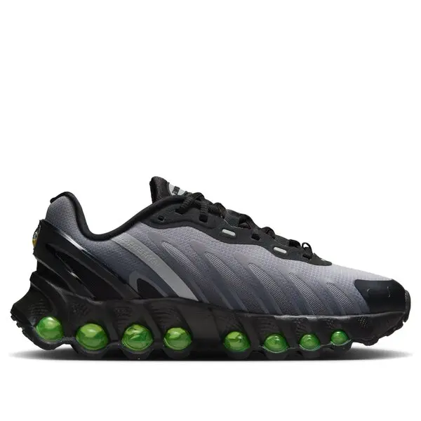 Nike Max Dn8 Athletic Sneakers
