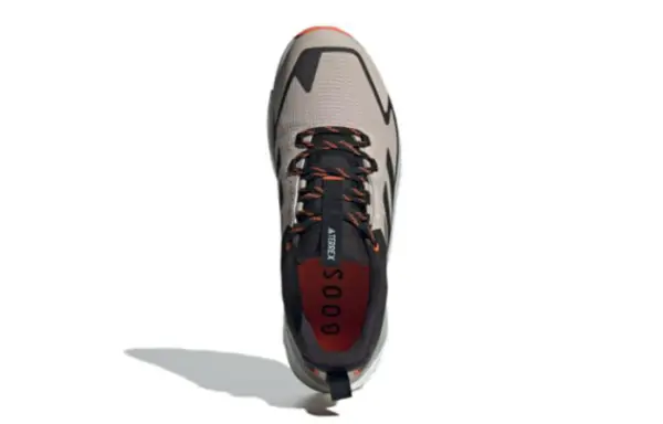 Adidas Free Hiker 2 Low Gore-tex Sneakers