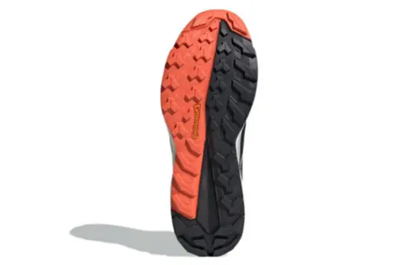 Adidas Free Hiker 2 Low Gore-tex Sneakers