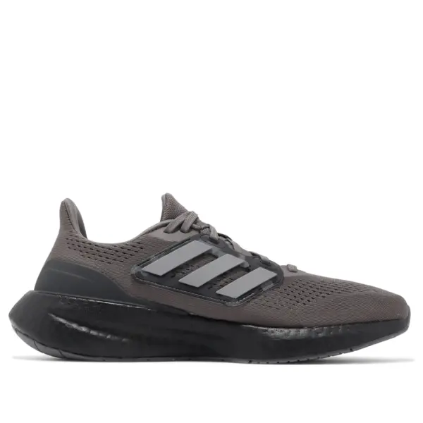 Adidas Pureboost 23 Sneakers