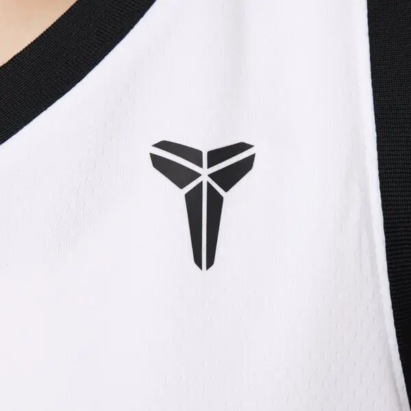 Nike Mambacita Basketball Jersey