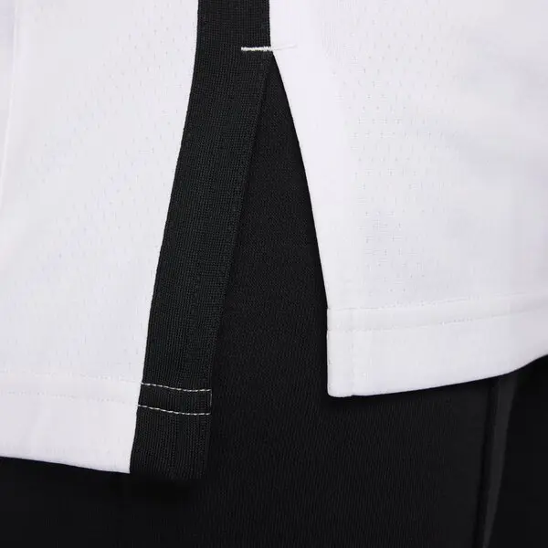 Nike Mambacita Basketball Jersey