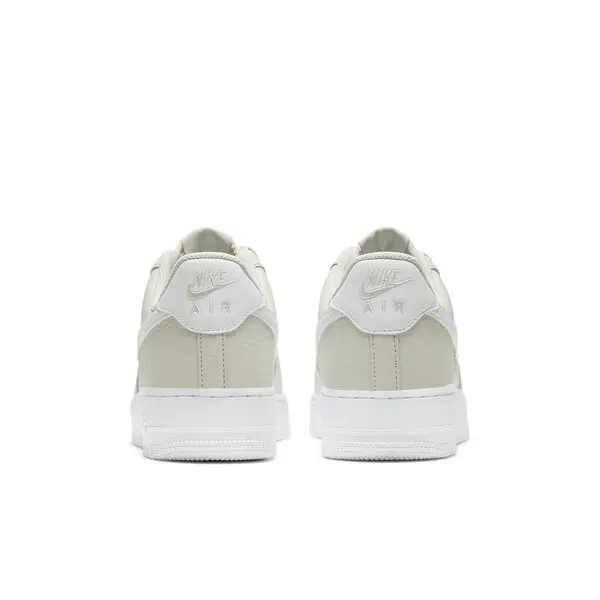 Nike Force 1 '07 'light Bone