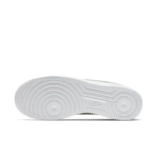 Nike Force 1 '07 'light Bone