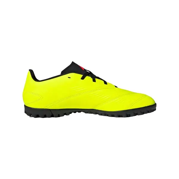 Adidas Predator Club Tf Sneakers