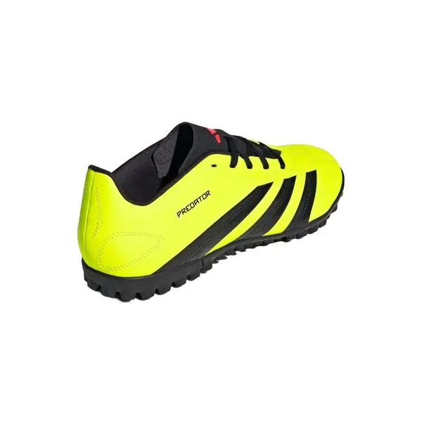 Adidas Predator Club Tf Sneakers
