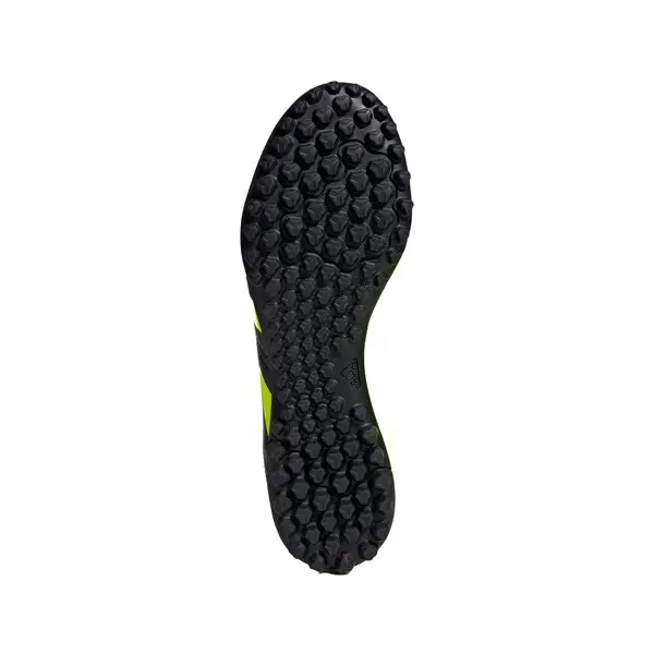 Adidas Predator Club Tf Sneakers
