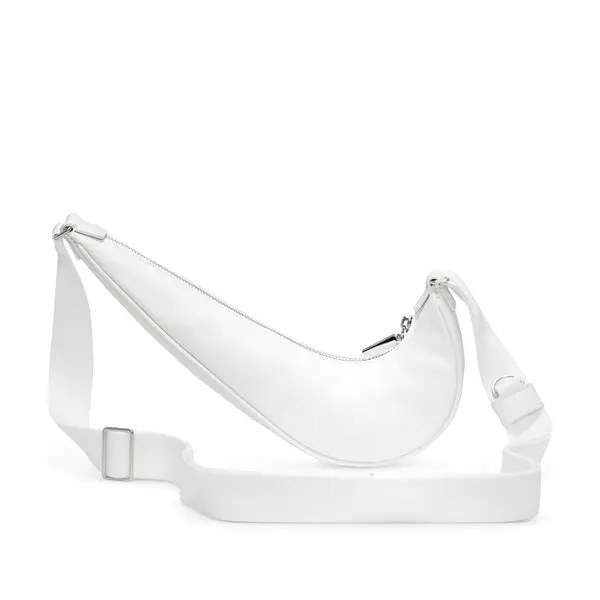 Nike X Jacquemus Swoosh Shoulder Bag