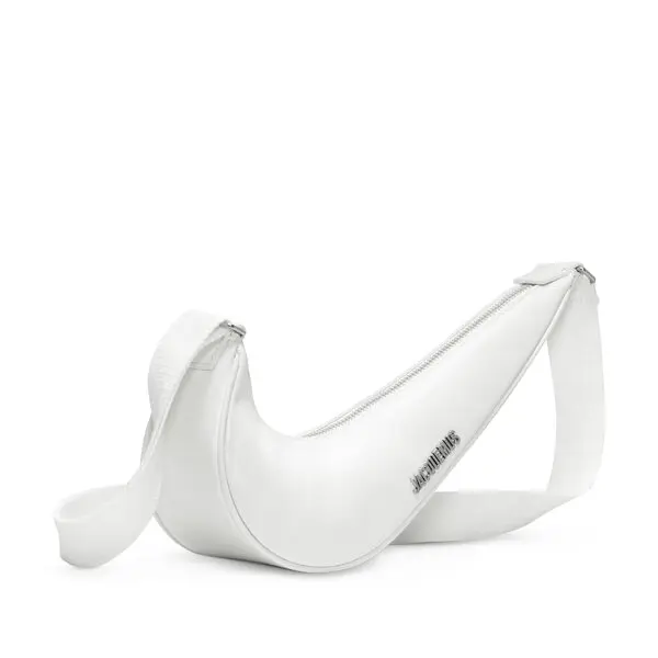 Nike X Jacquemus Swoosh Shoulder Bag