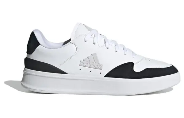 Adidas Kantana Sneakers - Cloud White/dash Grey/core Black