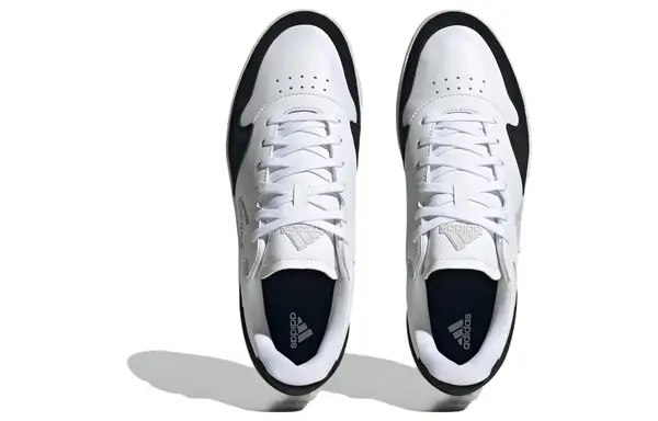 Adidas Kantana Sneakers - Cloud White/dash Grey/core Black