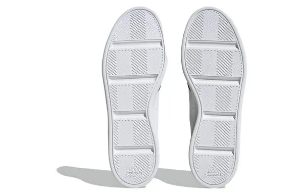 Adidas Kantana Sneakers - Cloud White/dash Grey/core Black