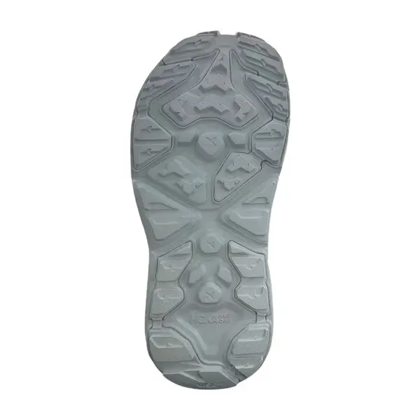 Hoka One One Hopara Sandals - White