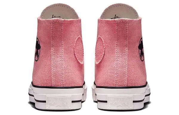 CONVERSE X Stussy Chuck 70 Hi "surfman