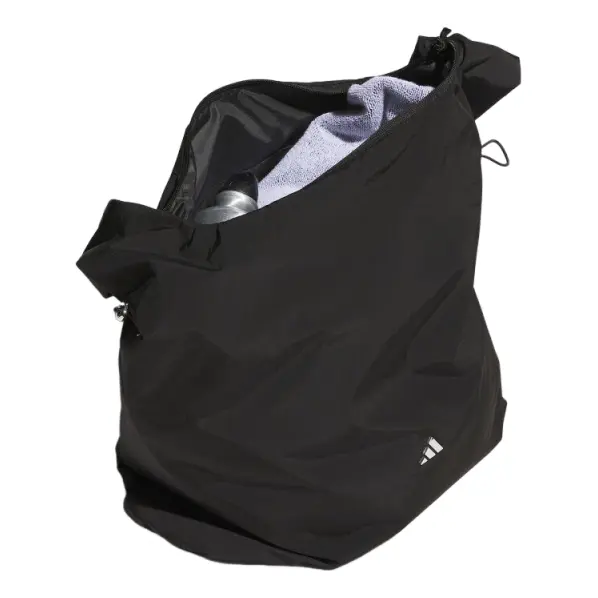 Adidas Shoulder Bag