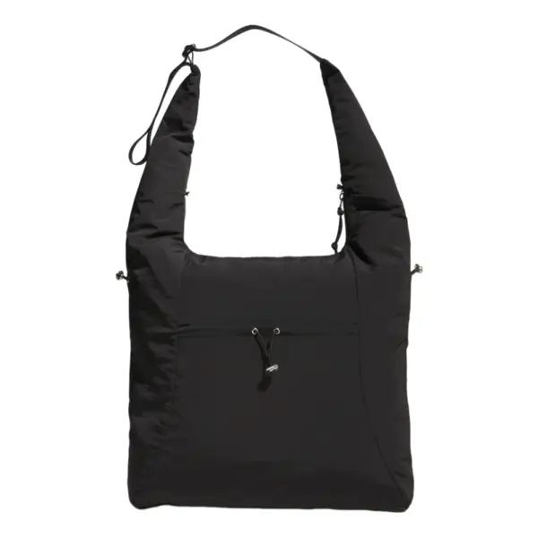 Adidas Shoulder Bag