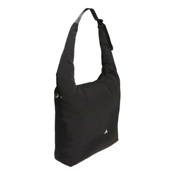 Adidas Shoulder Bag