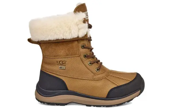 UGG Adirondack Iii Boot