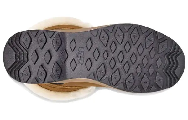 UGG Adirondack Iii Boot