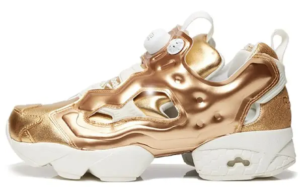 REEBOK Instapump Fury Celebrate Sneakers