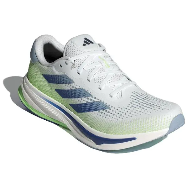 Adidas Supernova Rise Sneakers