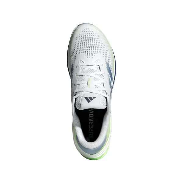 Adidas Supernova Rise Sneakers