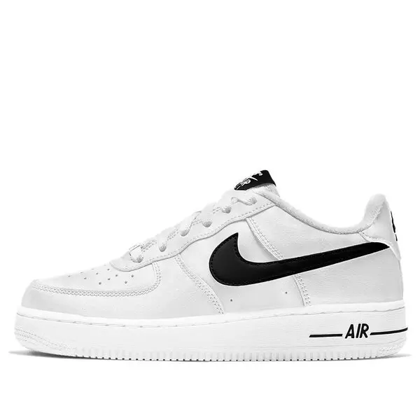 Nike Force 1 'an20 - White