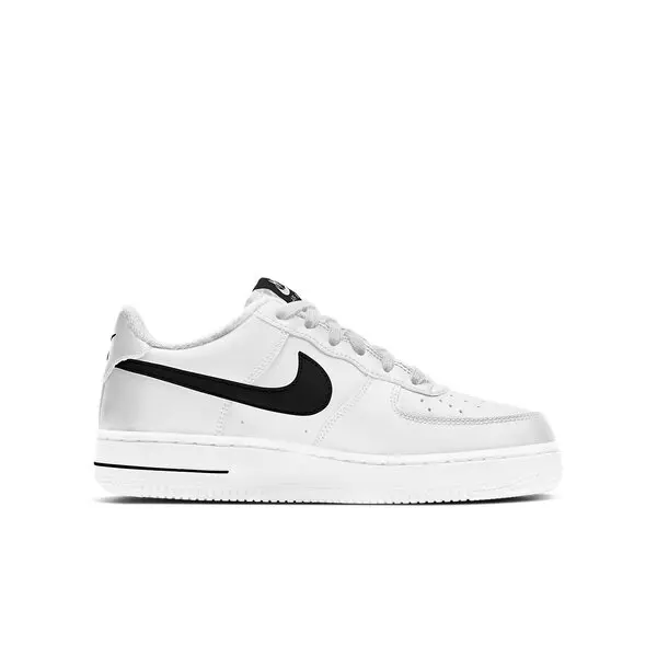 Nike Force 1 'an20 - White