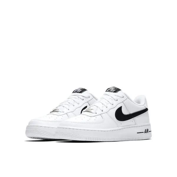 Nike Force 1 'an20 - White
