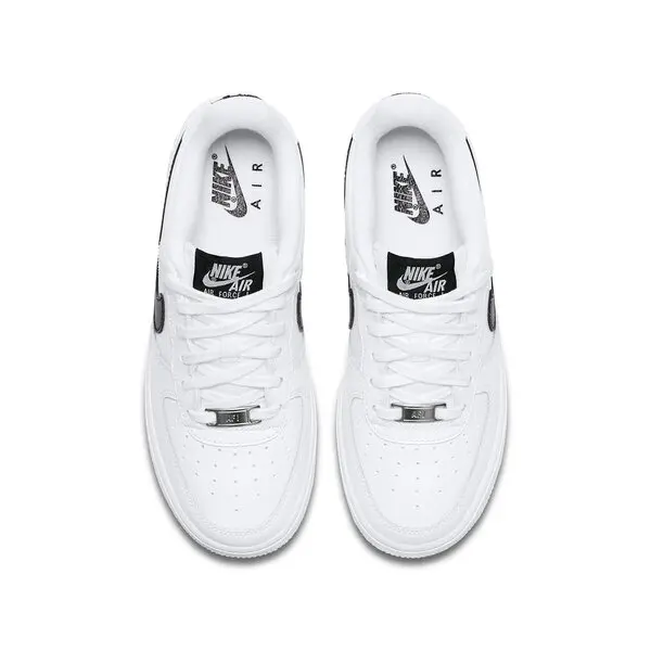 Nike Force 1 'an20 - White